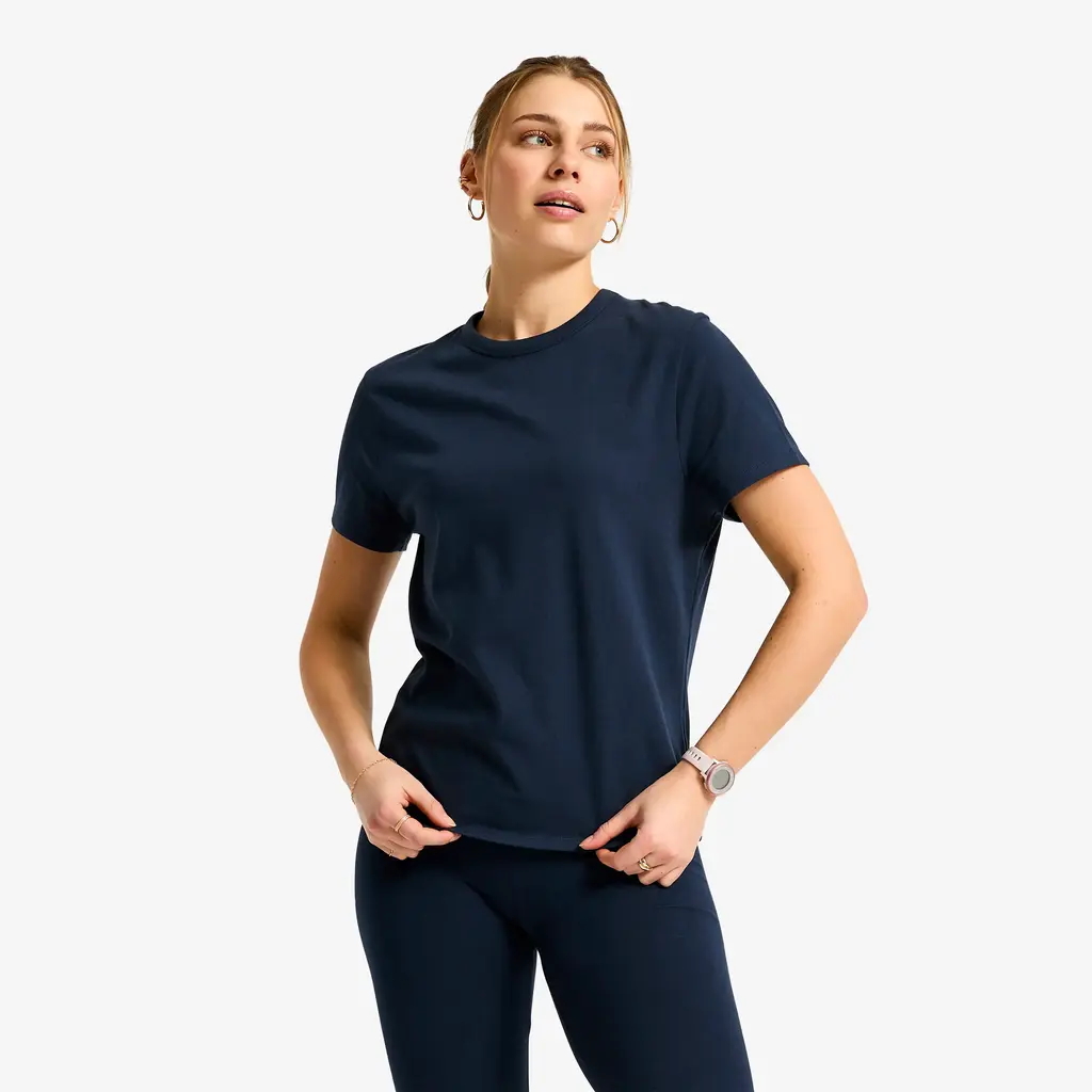 Ženska majica Essential