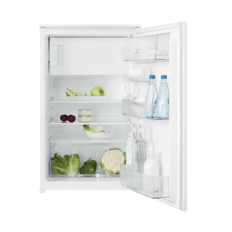 Electrolux frižider LFB2AE88S1