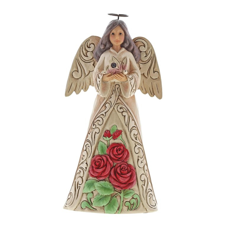 JUNE ANGEL