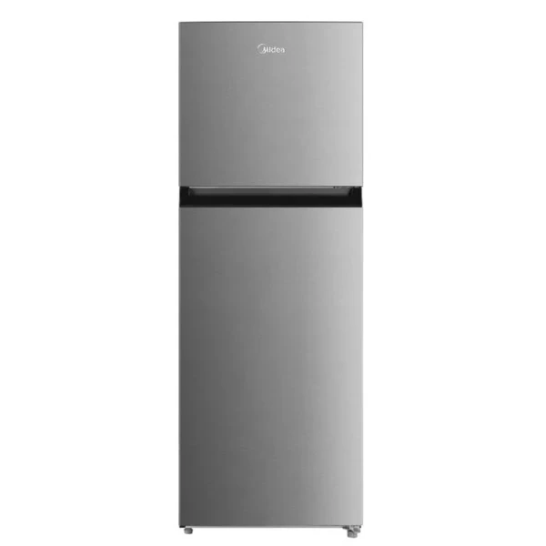 Midea kombinovani frižider MDRT489MTE02E