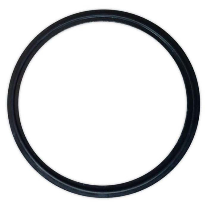 Dihtung flanše bojlera Termorad BT-200/280/500 Ø230 mm