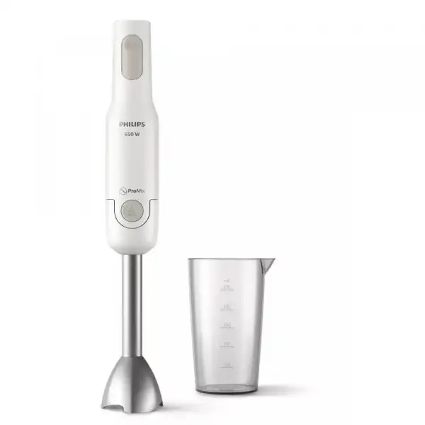 PHILIPS Štapni mikser ProMix HR2534/00