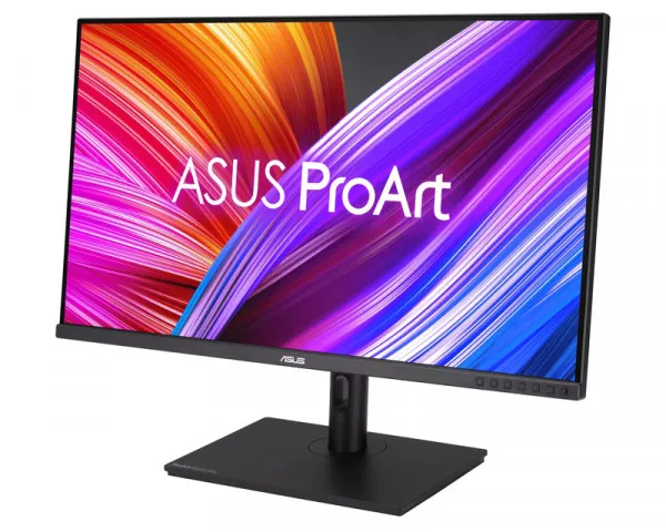 ASUS 32'' PA328QV QHD Professional Monitor