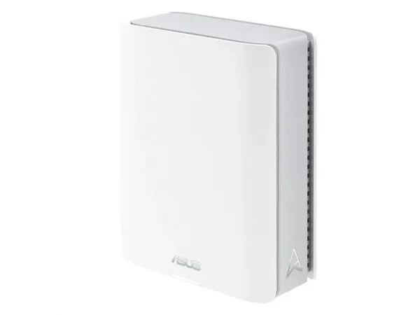 Bežicni ruter ASUS BT8(W-1-PK) ZenWiFi BT8