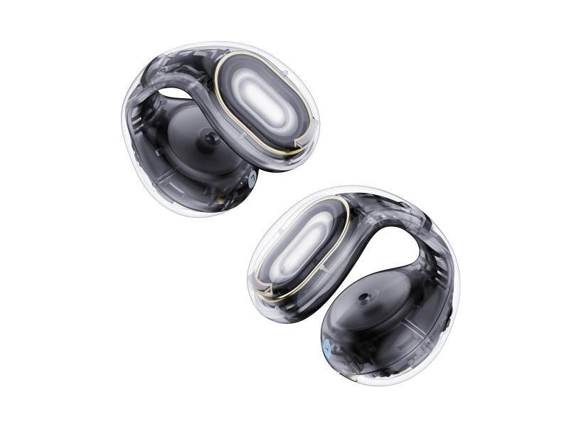 SOUNDCORE C30I B2B BLACK (A3330G11)