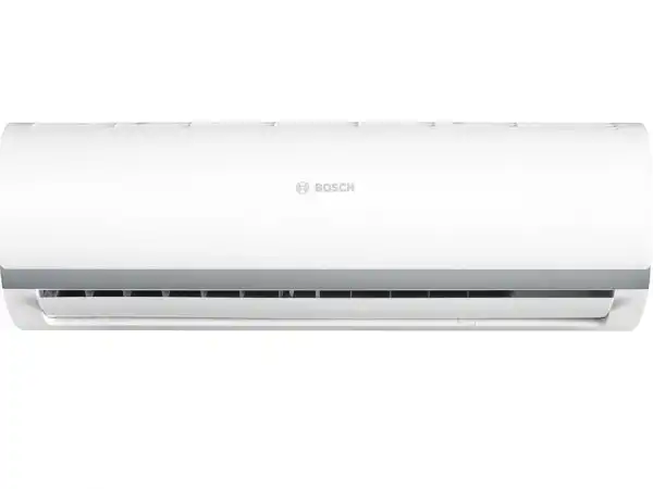 BOSCH Klima Climate 2000 BAC2-1832IA