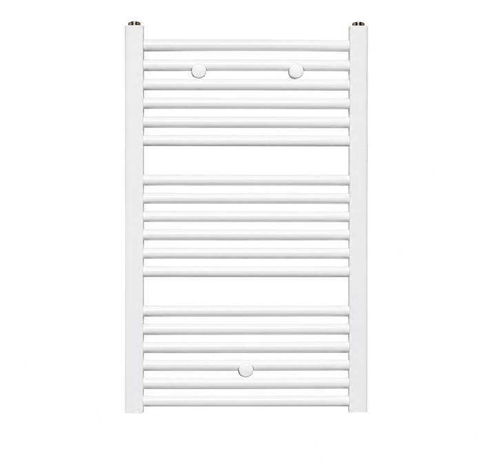 Sušač peškira Lux 500 x 1490 mm Neša Komerc