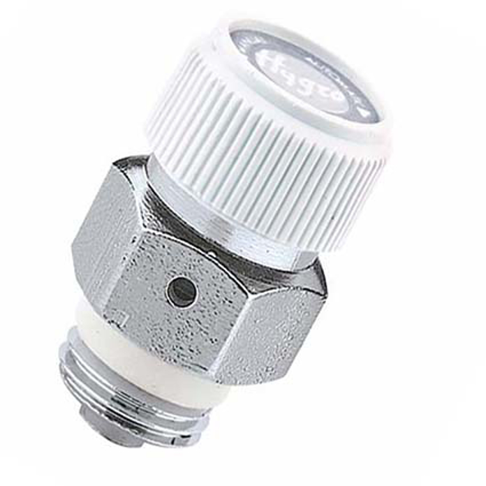 Automatska odzračna slavinica 3/8" CALEFFI