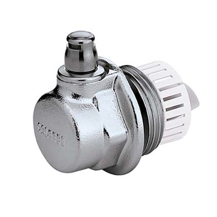 Automatski odzračni čep 5/4" desni CALEFFI Serija 507