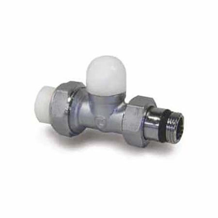 Navijak radijatorski 1/2 pravi TESA sa holenderom za PP-R cev 20 mm