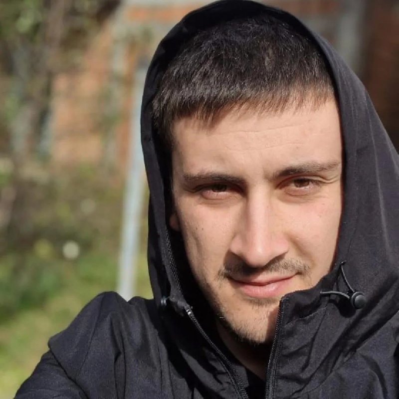 Druzenje i nesto vise