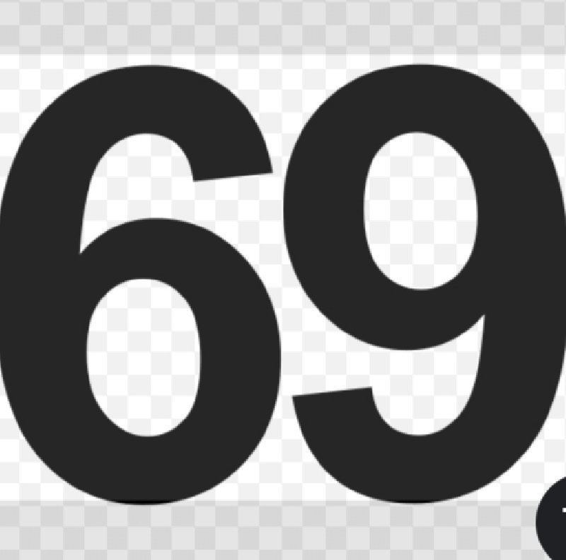 Tražim udatu, slobodnu, zgodnu za 69 i oral