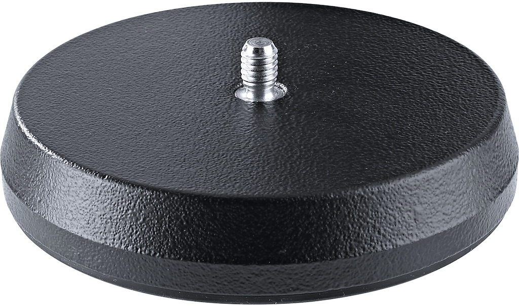 Konig & Meyer 23220 stolni mikrofonski stalak