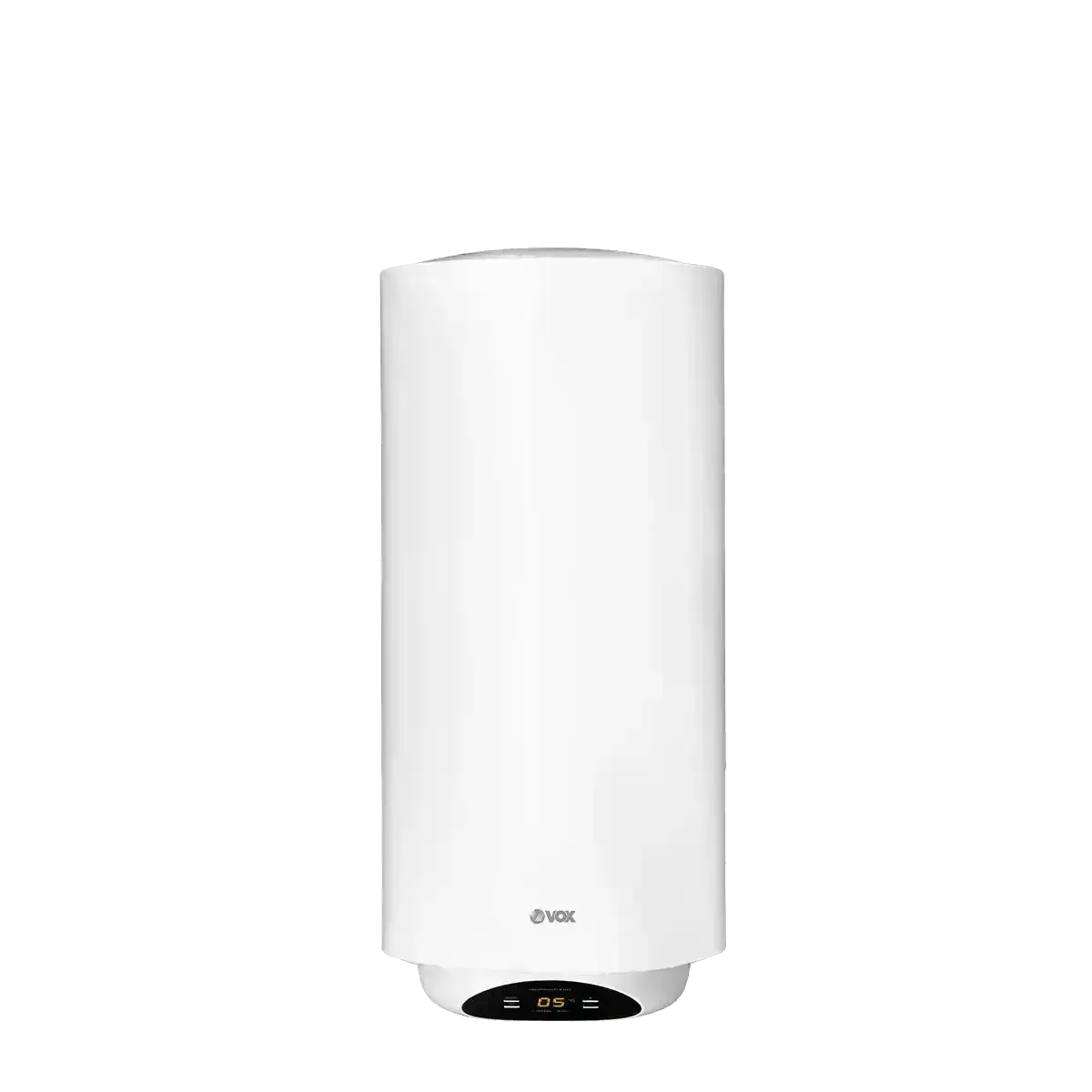 Bojler Vox WH 50 EW1 Emajlirani kazan/zapremina 50l