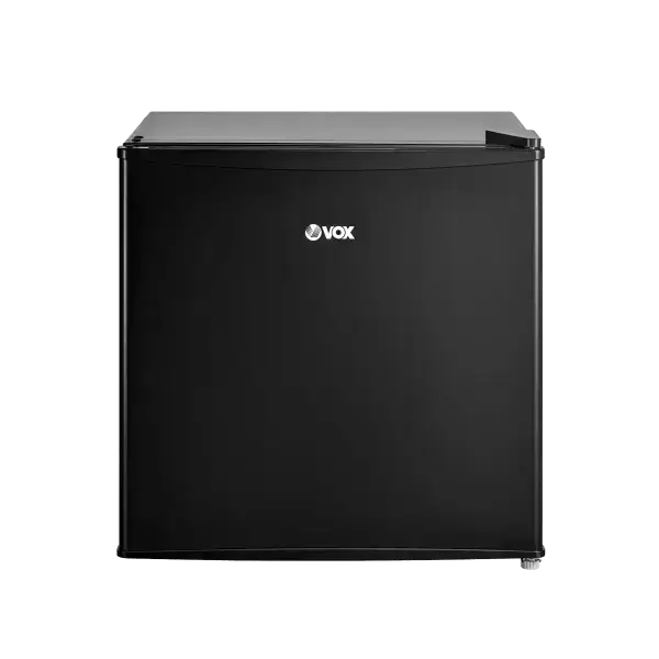 VOX KS0650BE Mini bar