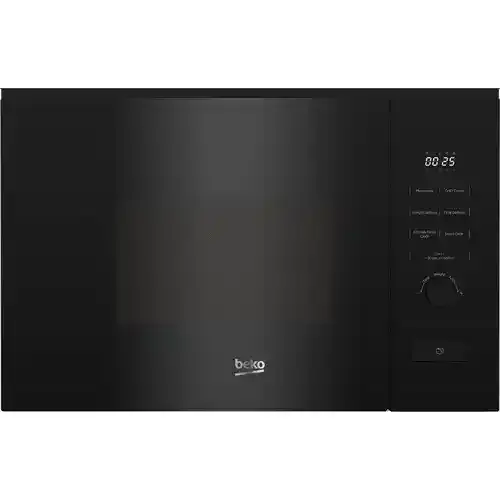 Ugradna mikrotalasna Beko BMGB 20212 B