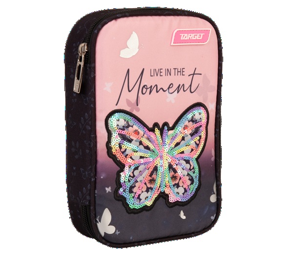 TARGET Multy Spring Wings pernica 29856