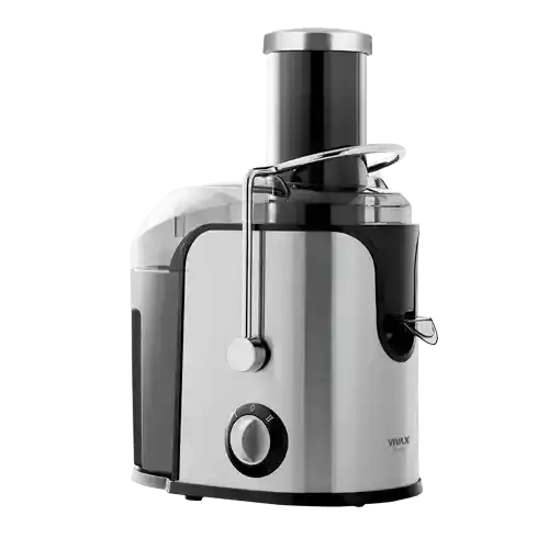 Sokovnik Vivax AJ-800 home