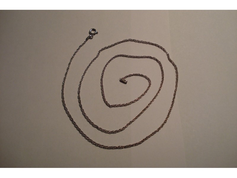 OGRLICA - AG - 50 CM