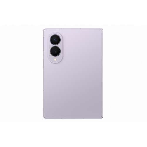 SAMSUNG Z FOLD8 12/512GB LJUBIČASTI SM-F971BLVCEUC