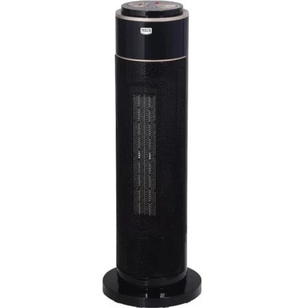 Stubna PTC grejalica 2000W PROSTO