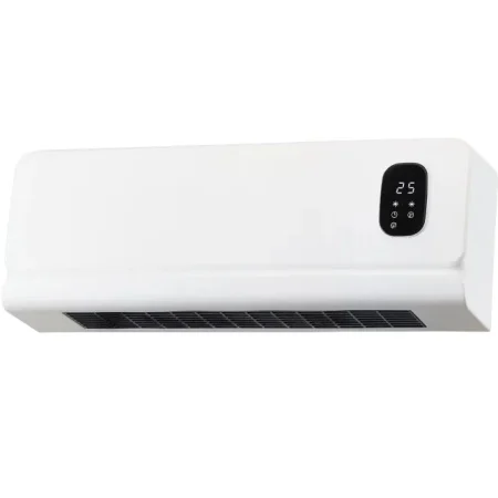 Nazidna PTC keramička grejalica 2000W 3033L PROSTO