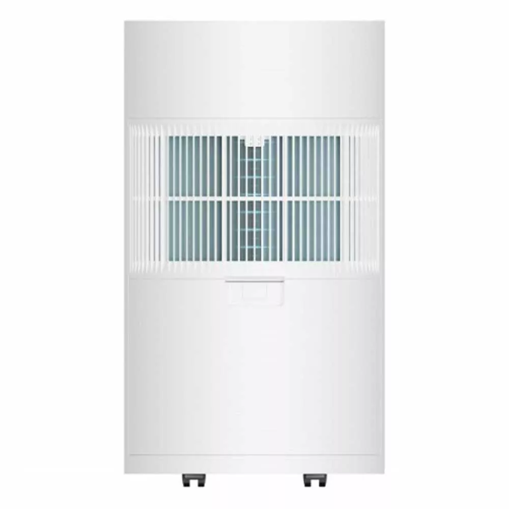 Smart Dehumidifier Lite EU