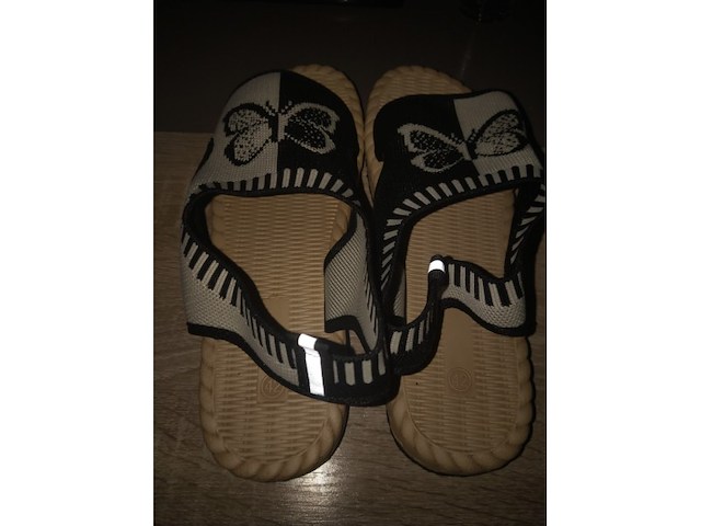 Sandala