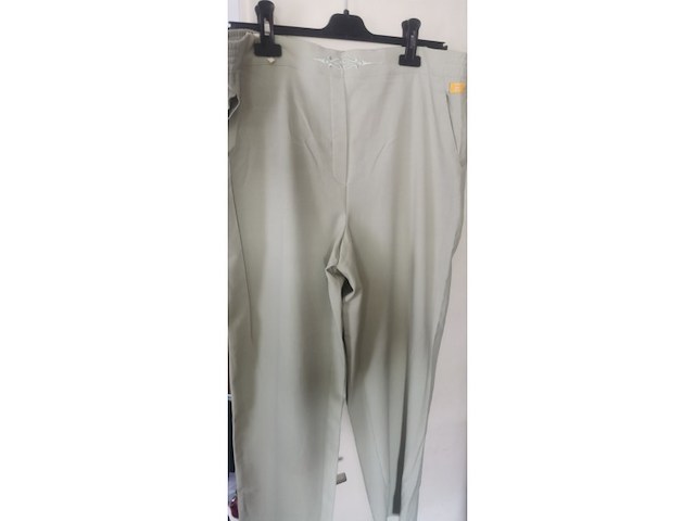 Ženske pantalone