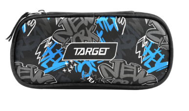 PERNICA TARGET COMPACT NEW YORK