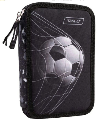 PERNICA PUNA 2 ZIPA FOOTBALL FUN TARGET