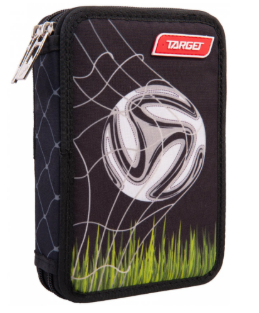 PERNICA PUNA 2 ZIPA FOOTBALL NET TARGET