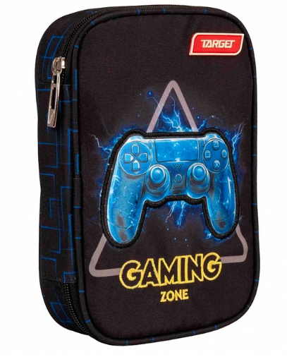 PERNICA PUNA TARGET MULTY GAMING ZONE