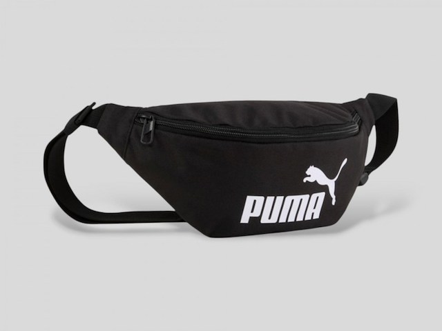 Puma Phase torbica pederuša SPORTLINE