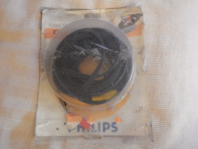 Philips