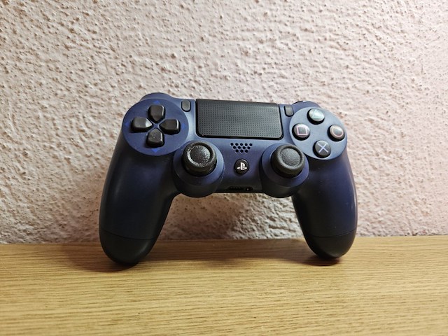 Original PS4 bezicni dzojstik Sony DualShock 4 V2 CUH-Z