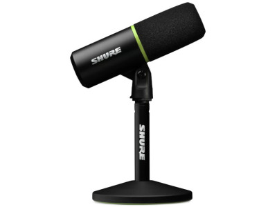 Shure MV6 USB