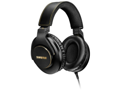 Shure SRH840A
