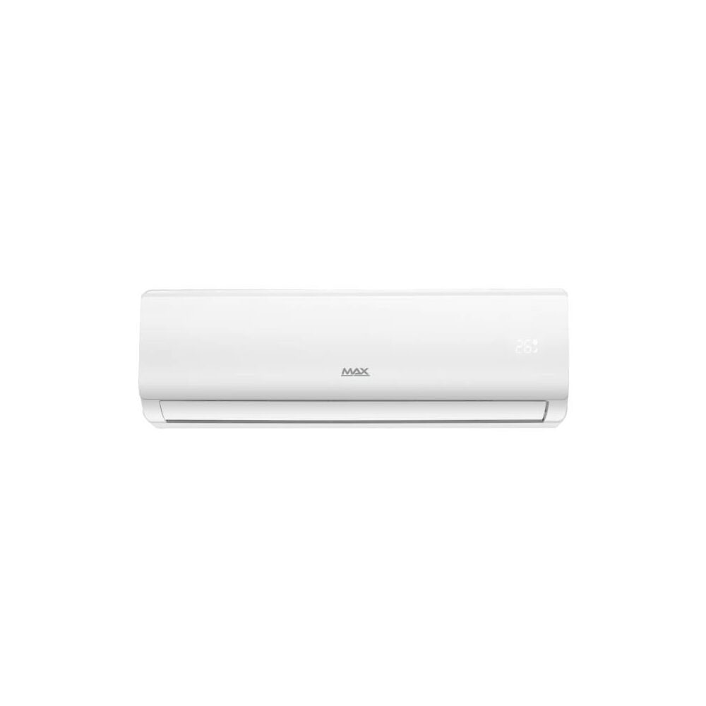 MAX Inverter klima MAC12ILWL