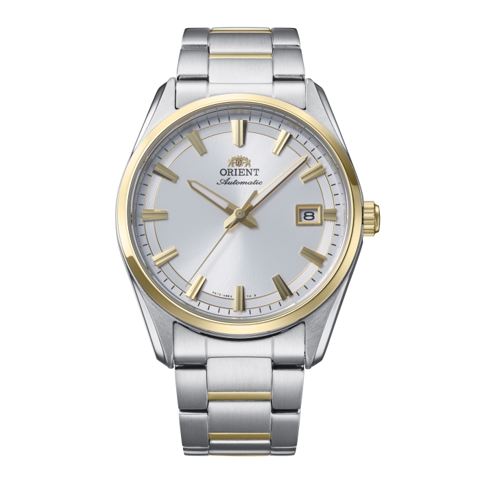 ORIENT RUČNI SAT Autom.Contemporary