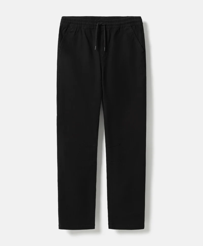 Pantalone za dečake