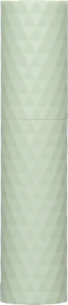 LIBRE beauty
ATOMIZER dozer za parfeme - zeleni, 30 g
