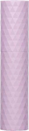 LIBRE beauty
ATOMIZER dozer za parfeme, 1 kom