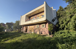 Prodajem Kuću, Kruševac