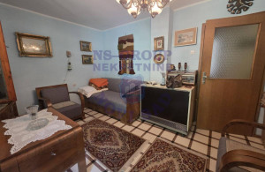 Prodajem Kuću, Rakovac, Novi Sad Okolica