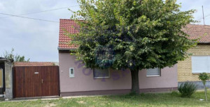 Prodajem Kuću, Bečej, Novi Sad Okolica