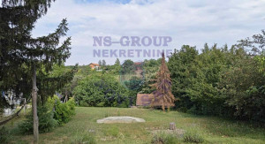 Prodajem Kuću, Ledinci, Novi Sad Okolica