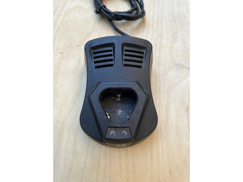 Punjac Einhell 12V Li-ion