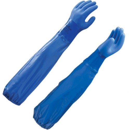 Rukavice Showa 690