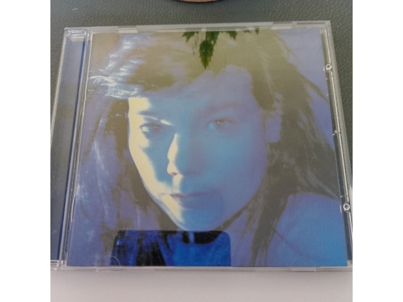 Bjork( Telegram)